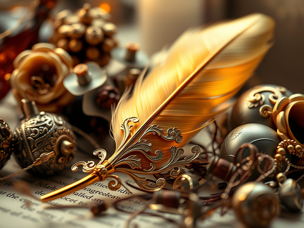 January 26 – Shakespeare Quote of the Day