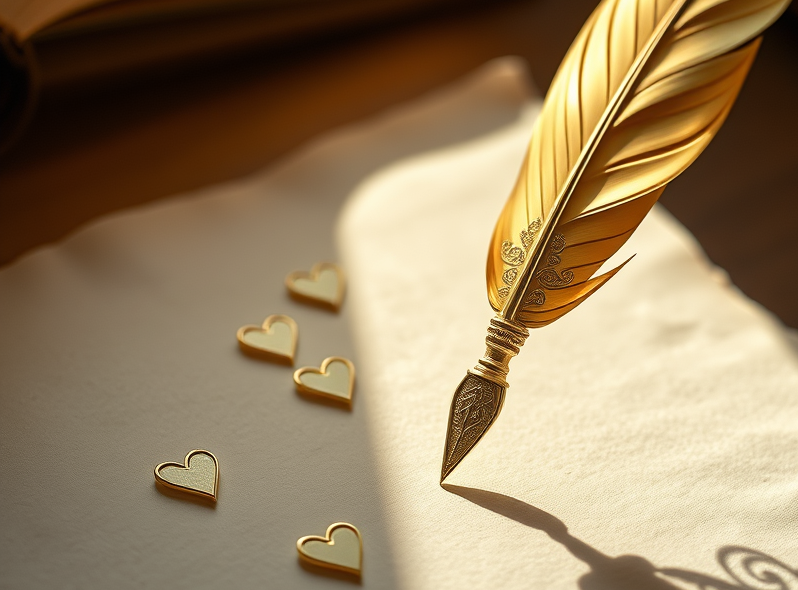 January 18 – Shakespeare Quote of the Day