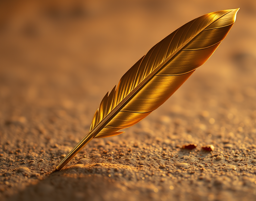 January 17 – Shakespeare Quote of the Day