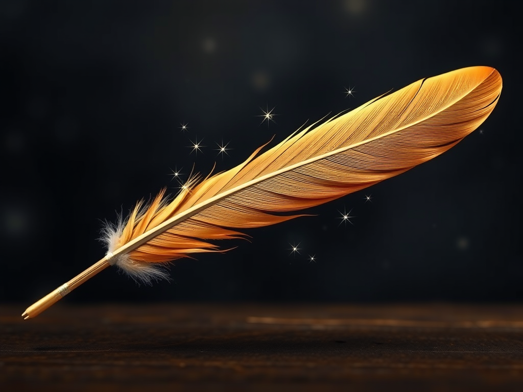 January 16 – Shakespeare Quote of the Day