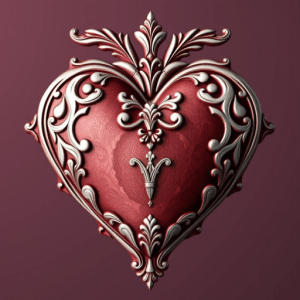 January 16 – Shakespeare Quote of the Day