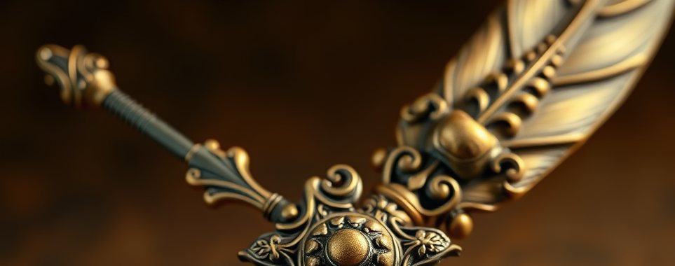 January 25 – Shakespeare Quote of the Day